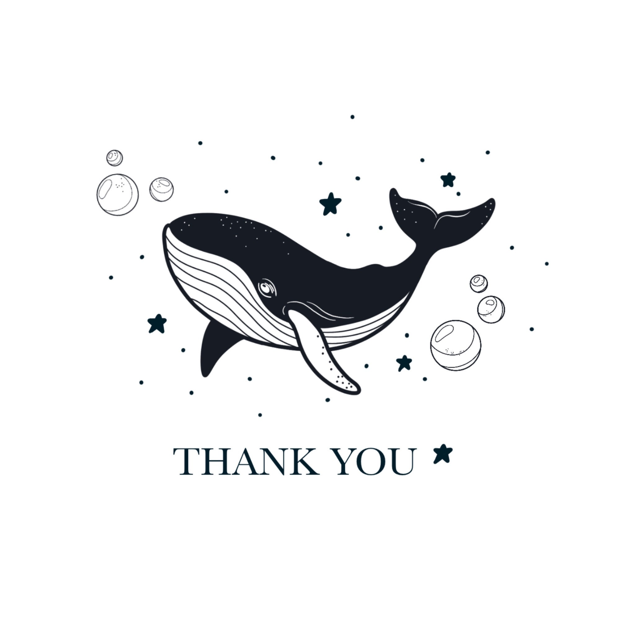 Ocean Animals Clipart, Seaweed Coral Reef, Seamless Animal Pattern, Sea ...