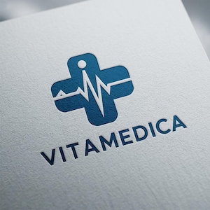 Professional Logo Design | Exclusive Branding Solutions - Etsy
