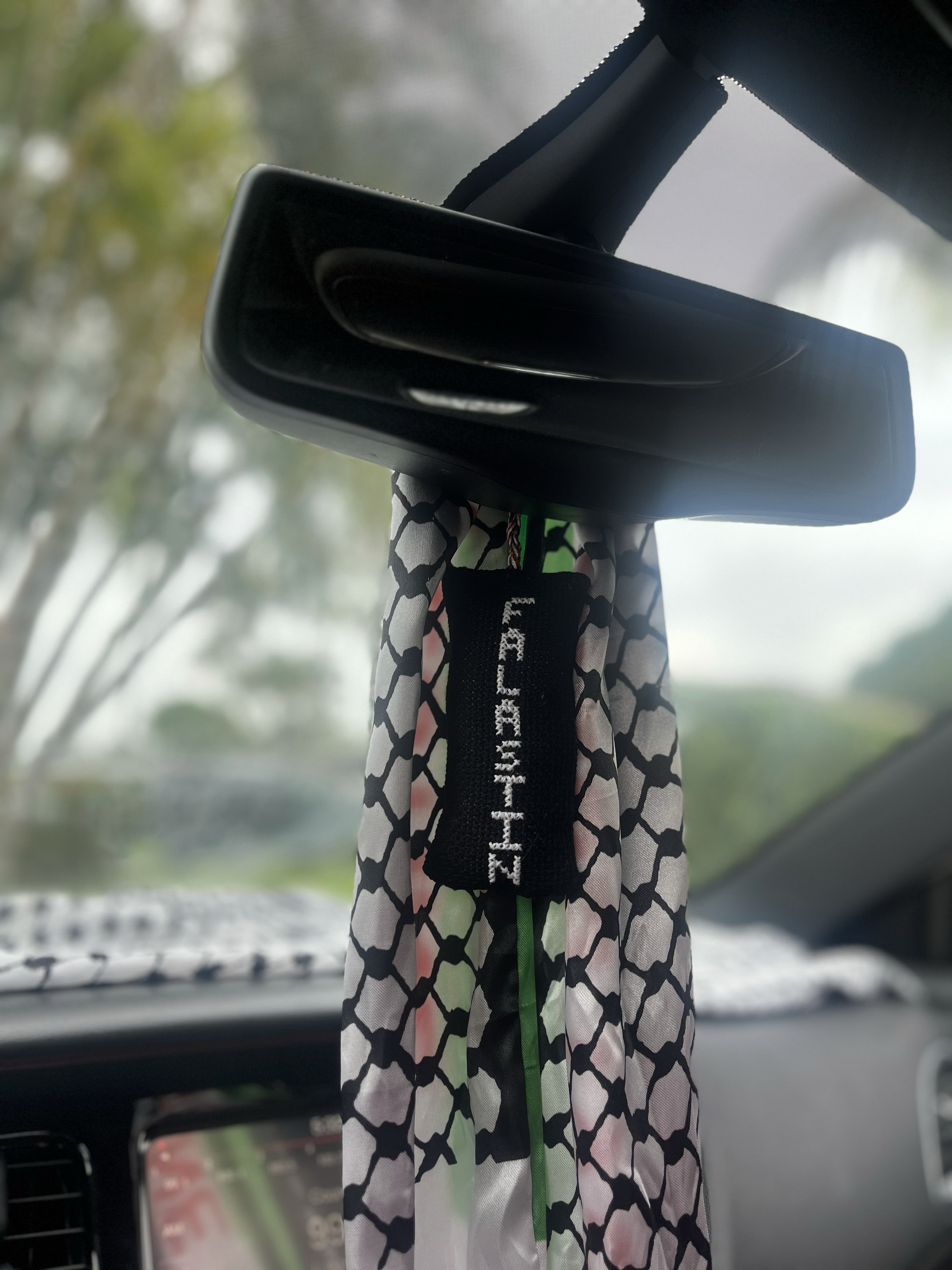 Falastin/map Keychain - Etsy