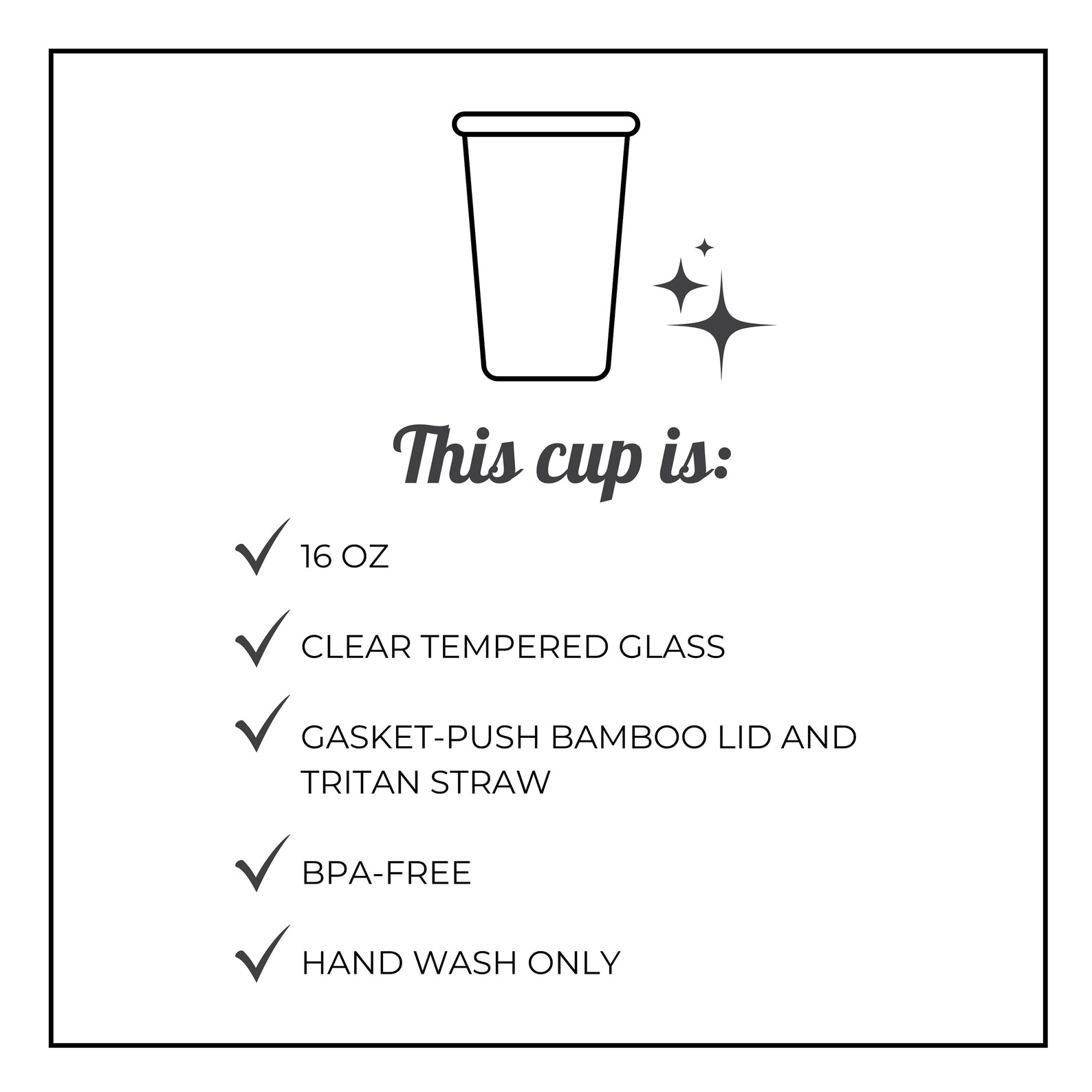 Personalized Bridesmaid Proposal Glass Cups, Custom Bridal Party Gift ...