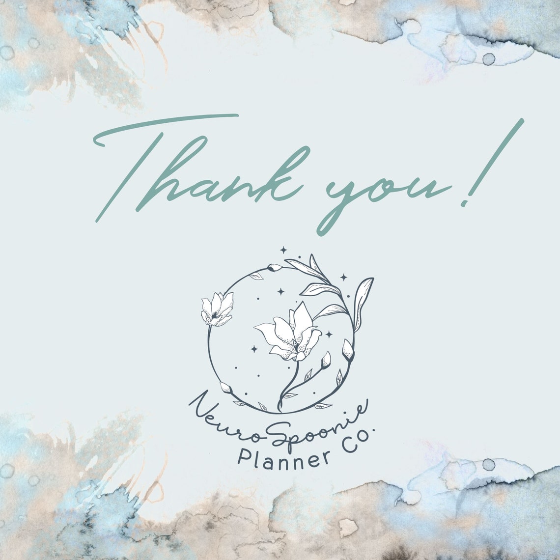 Onenote Template Medicine Tracker, Medication Log, Medication List ...