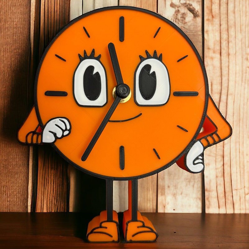 A Time for Men Minutes - Etsy