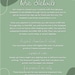 Bee-themed Teacher Newsletter Template, Digital, Editable, Printable - Etsy