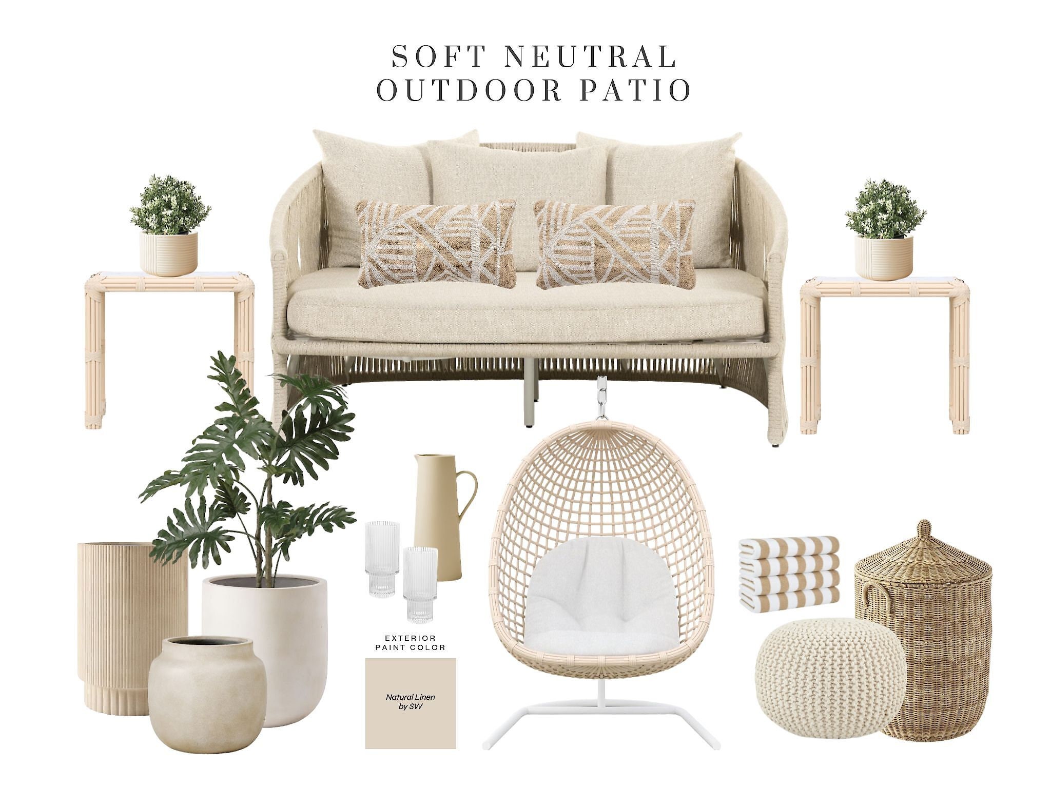 Custom Edesign Package : Interior Design Service Decorating Floor Plan ...