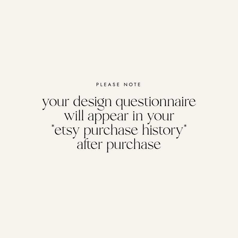 Custom Edesign Package : Interior Design Service | Decorating | Floor ...