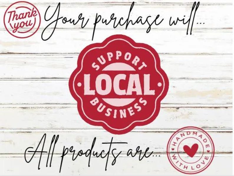 America Trivia Printable United States Trivia 4th of July USA Trivia - Etsy