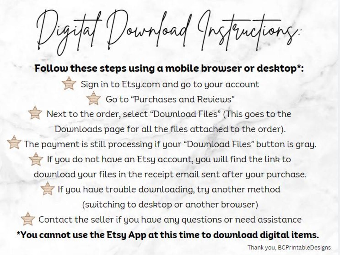 Secret Pal, Secret Sister, Work Pal, Printable, Print at Home - Etsy