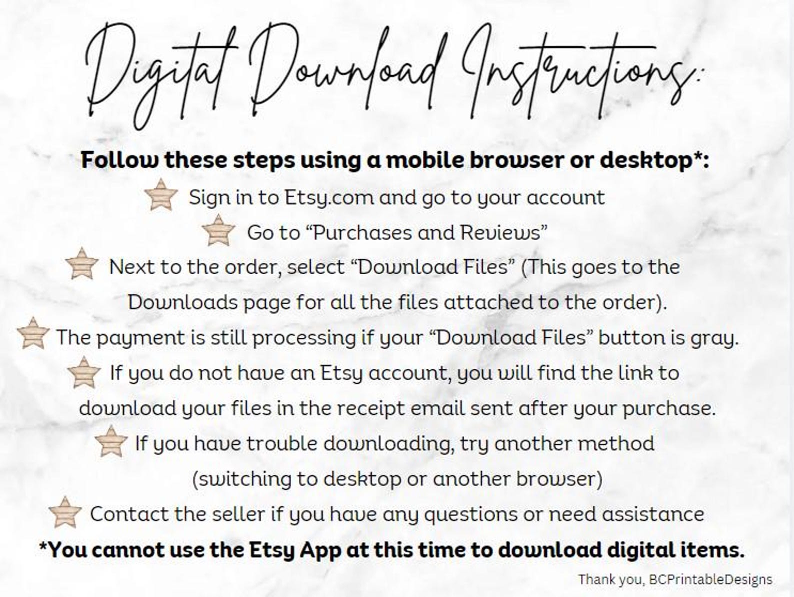 Secret Pal, Secret Sister, Work Pal, Printable, Print at Home - Etsy