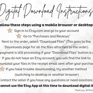 Secret Pal, Secret Sister, Work Pal, Printable, Print at Home! - Etsy