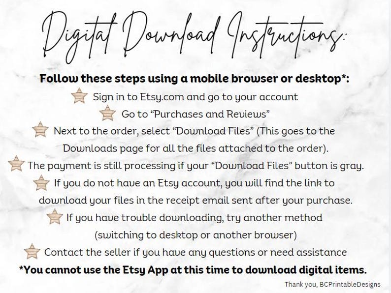 Secret Pal, Secret Sister, Work Pal, Printable, Print at Home! - Etsy