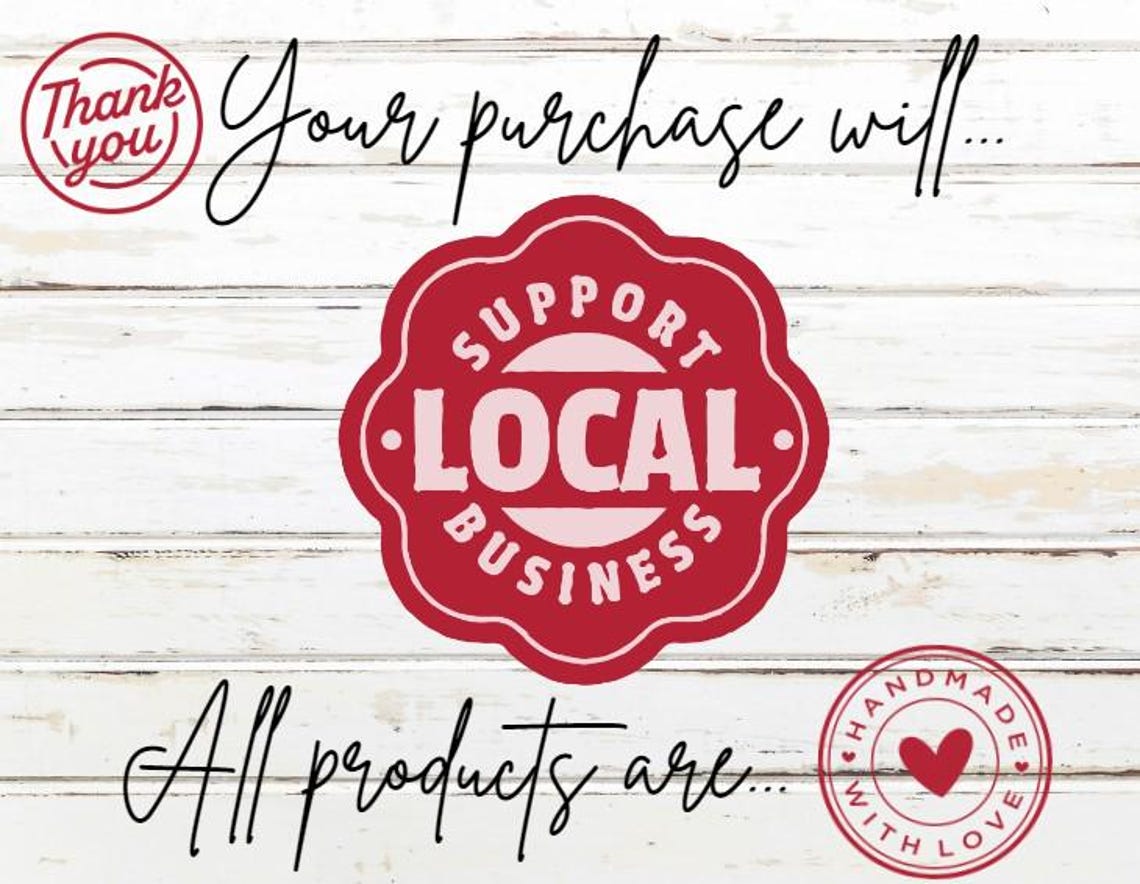 Secret Pal, Secret Sister, Work Pal, Printable, Print at Home - Etsy