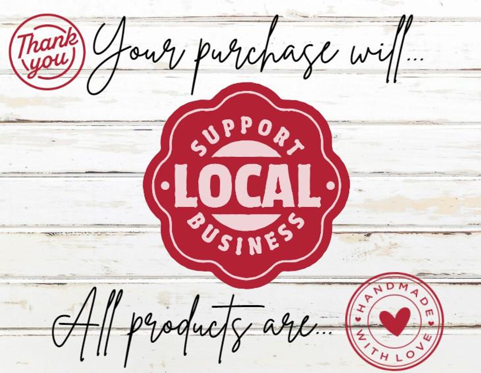 Secret Pal, Secret Sister, Work Pal, Printable, Print at Home! - Etsy