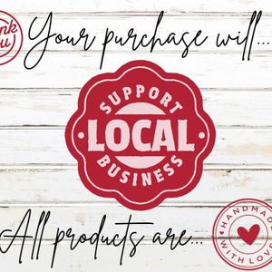 Secret Pal, Secret Sister, Work Pal, Printable, Print at Home - Etsy