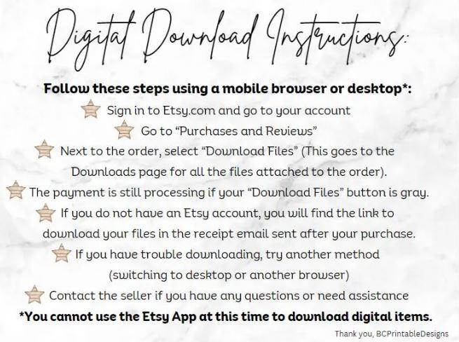 America Trivia Printable United States Trivia 4th of July USA Trivia - Etsy