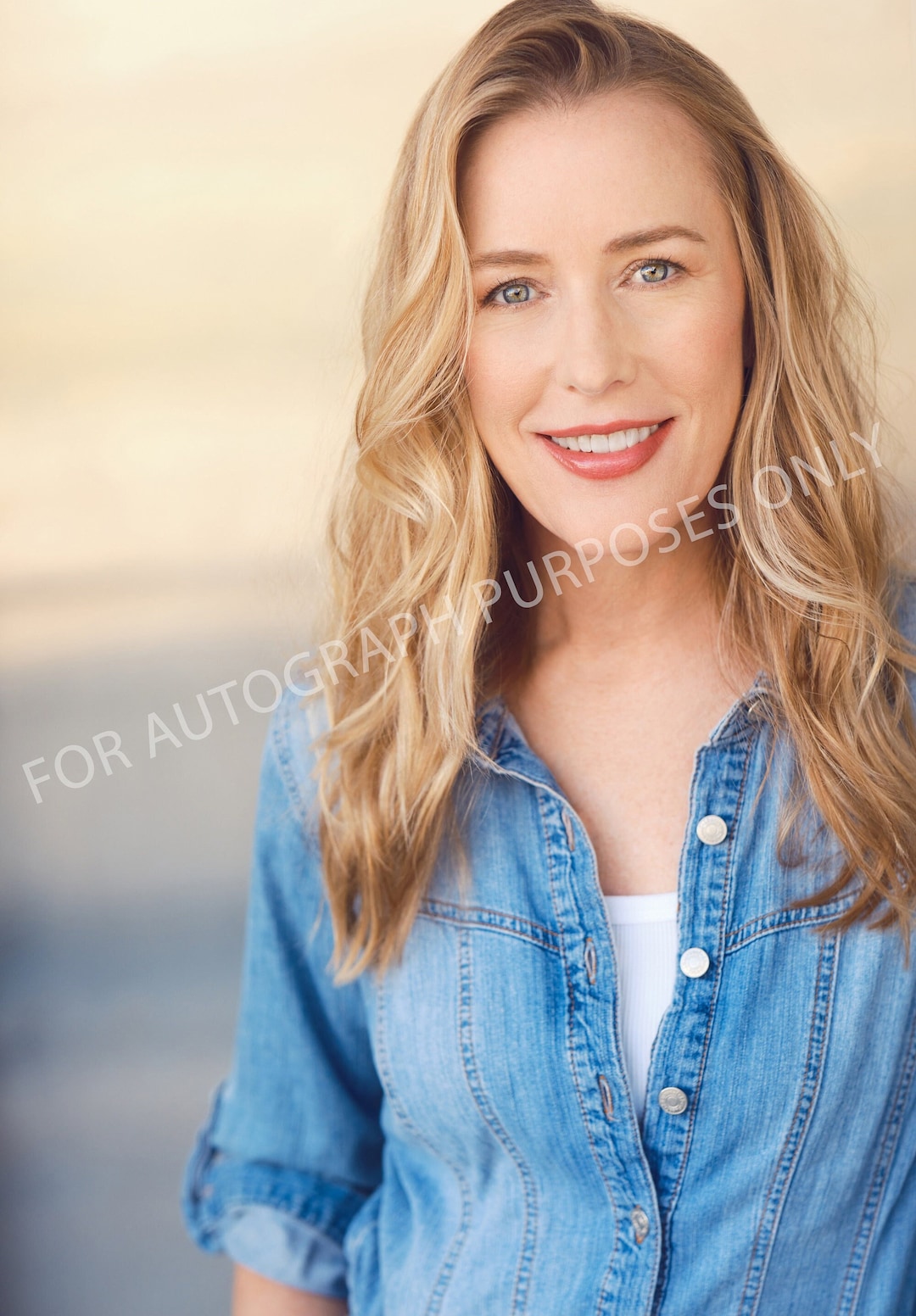 Amy O'neill 8x10 Autograph Honey, I Shrunk the Kids Portrait - Etsy
