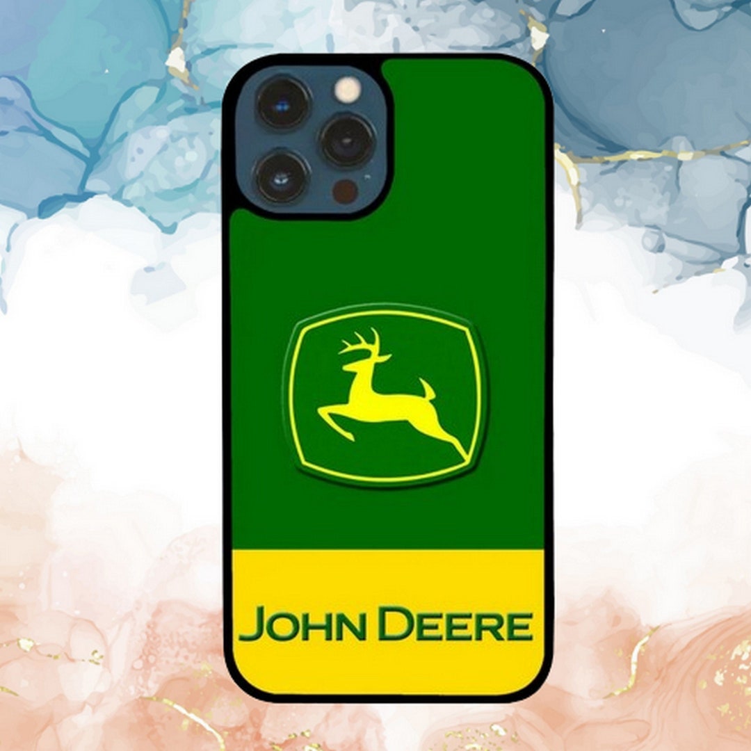 Green Sports Car Logos Compatible With iPhone Pro Max, Samsung Galaxy ...