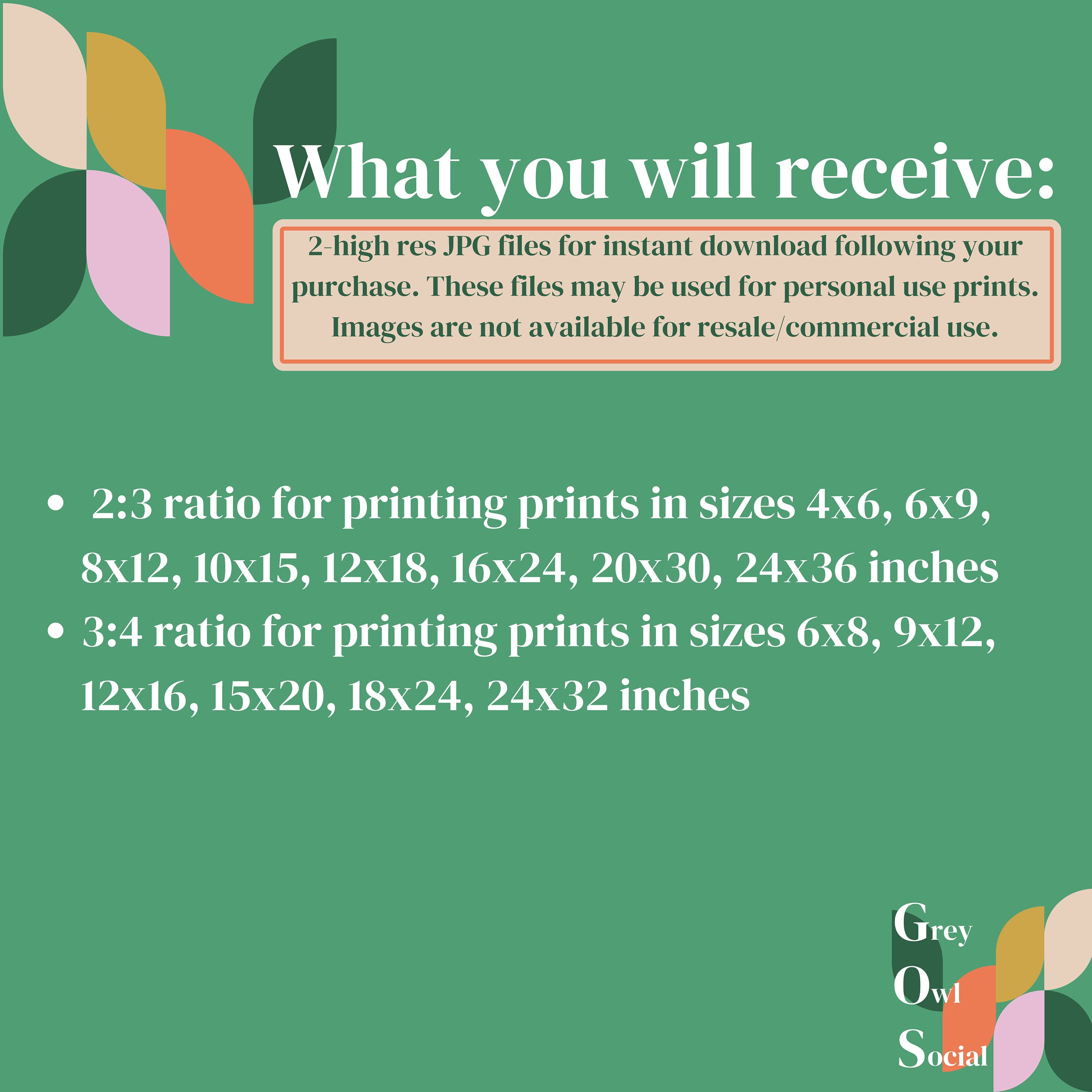 UGA Digital Download, UGA Wall Art, College Poster, University of ...