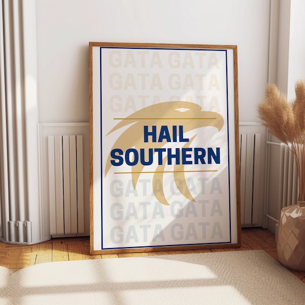 Southern Decor - Etsy