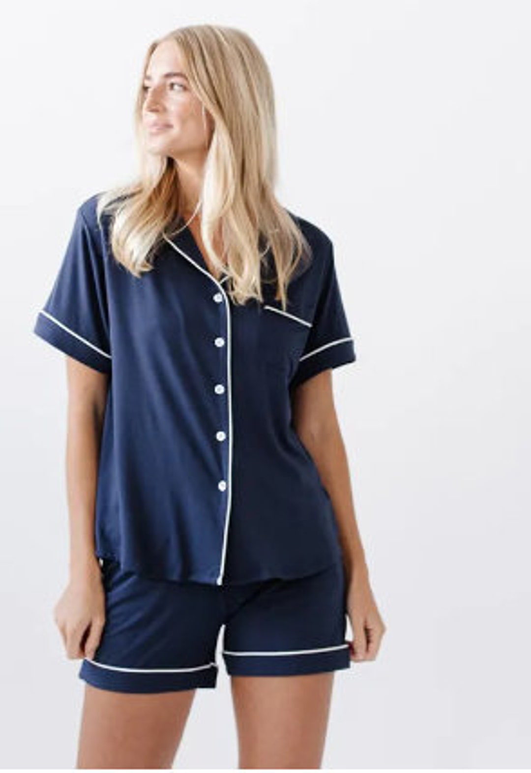 Lounge and Sleep Wear, Lounge and Sleep, Women's Sleeping Pajamas ...