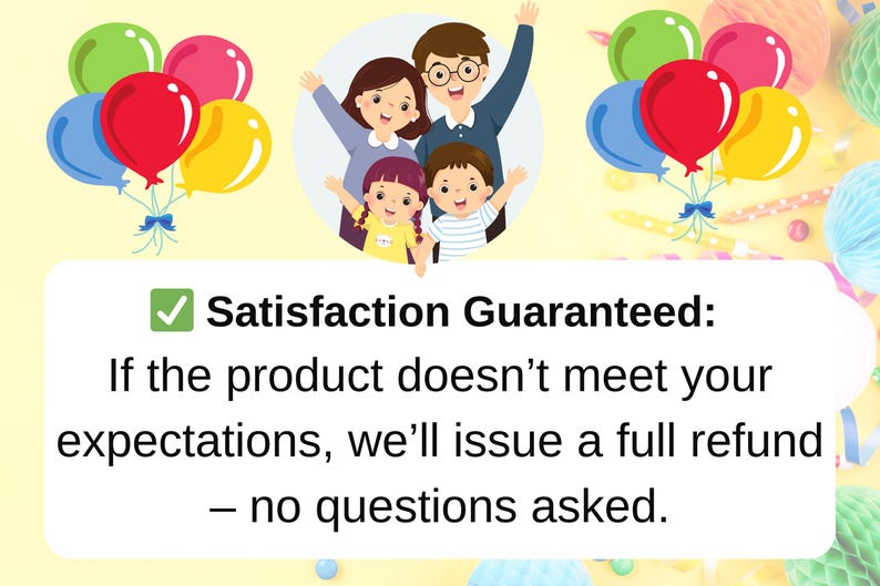 Mallard Duck Birthday Coloring Pages: Personalized Name & Age (PDF ...