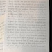 Personalized Handwriting ~ Handwriting Gift ~ Love Letters ~ Special ...