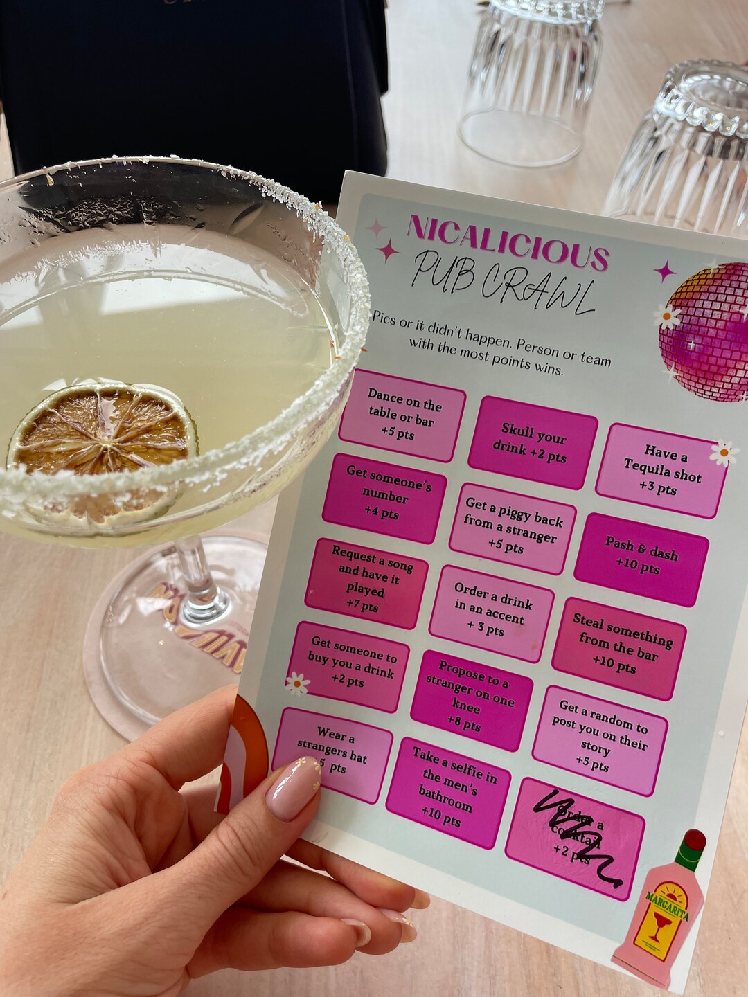 This item is unavailable - Etsy