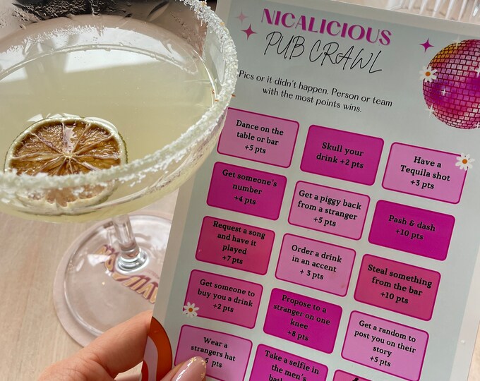 This item is unavailable - Etsy