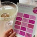 Custom Pub Crawl Template - Etsy