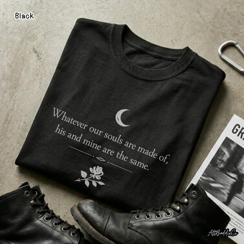 Dark Romantic Clothing - Etsy
