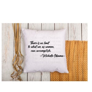 Michelle Obama Svg,international Womens Day Shirt,womens History Month ...