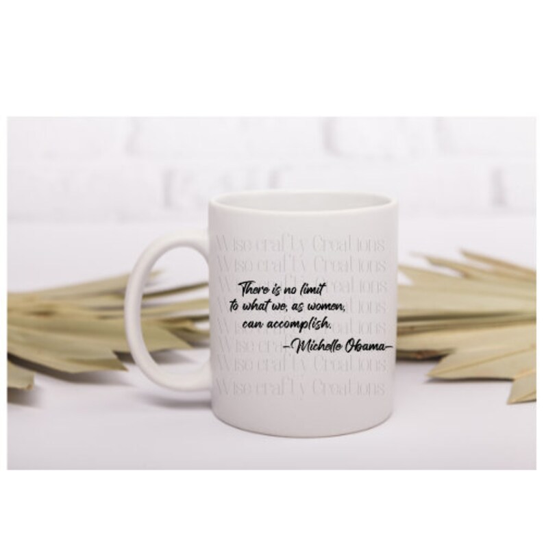 Michelle Obama Svg,international Womens Day Shirt,womens History Month ...