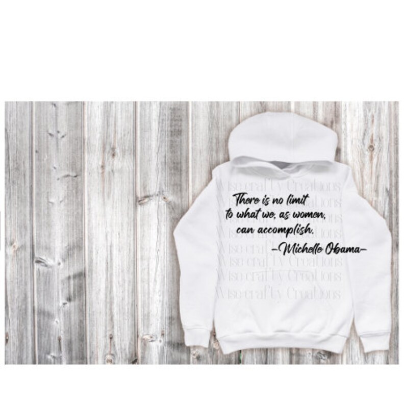 Michelle Obama Svg,international Womens Day Shirt,womens History Month ...