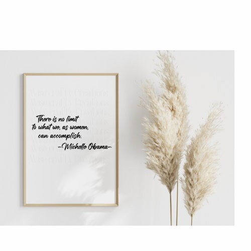 Michelle Obama Svg,international Womens Day Shirt,womens History Month ...