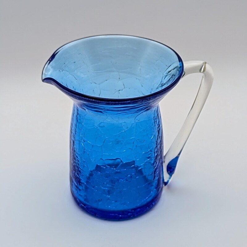 Pilgrim Glass - Etsy