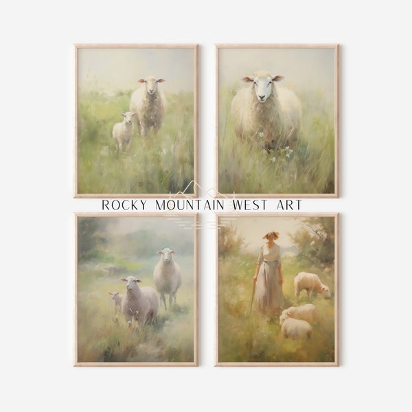 Modern Kitchen Art - Etsy