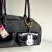 Miffy Kawaii Keychains - Etsy