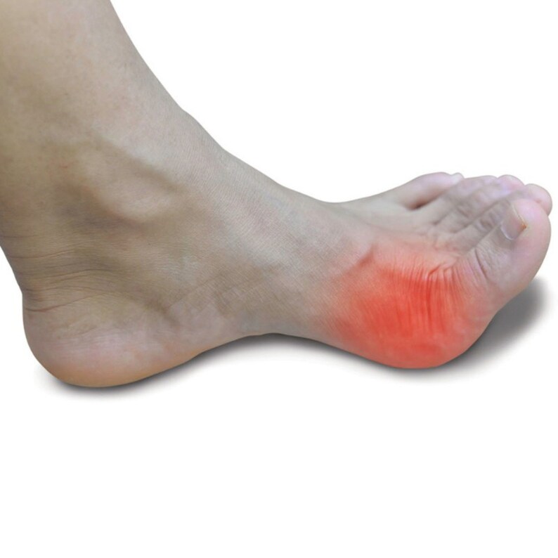 Clearogout 2x30s Free 15s Alkalizing Effervescent Granules Gout Therapy ...