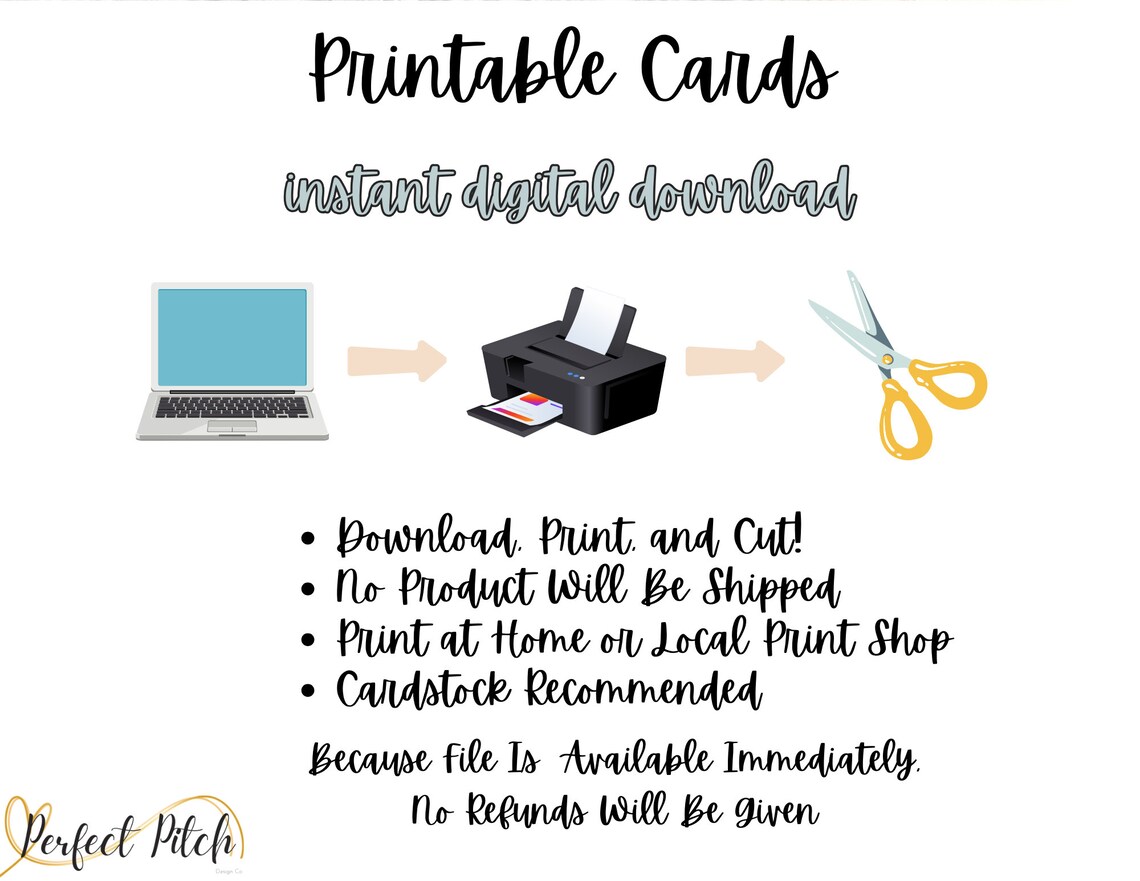 Printable Animal Valentine's Day Cards, Kids Valentine Card for Class ...