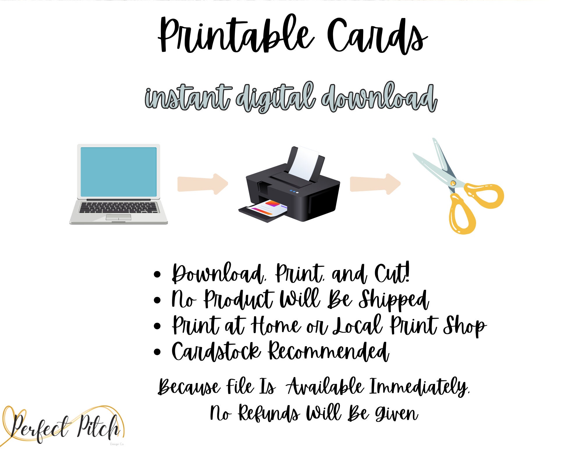 Printable Animal Valentine's Day Cards, Kids Valentine Card for Class ...