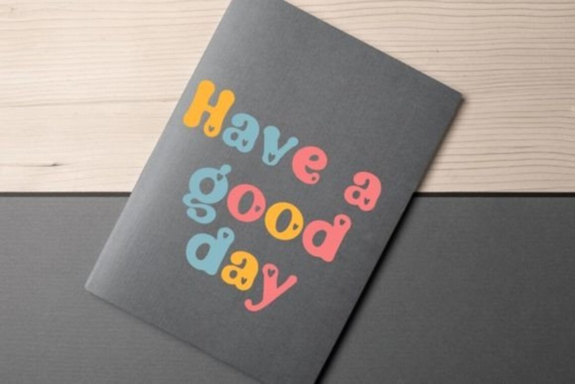 Magic Box Font, Handwritten Font, Signature Font, Casual Font, Brush ...