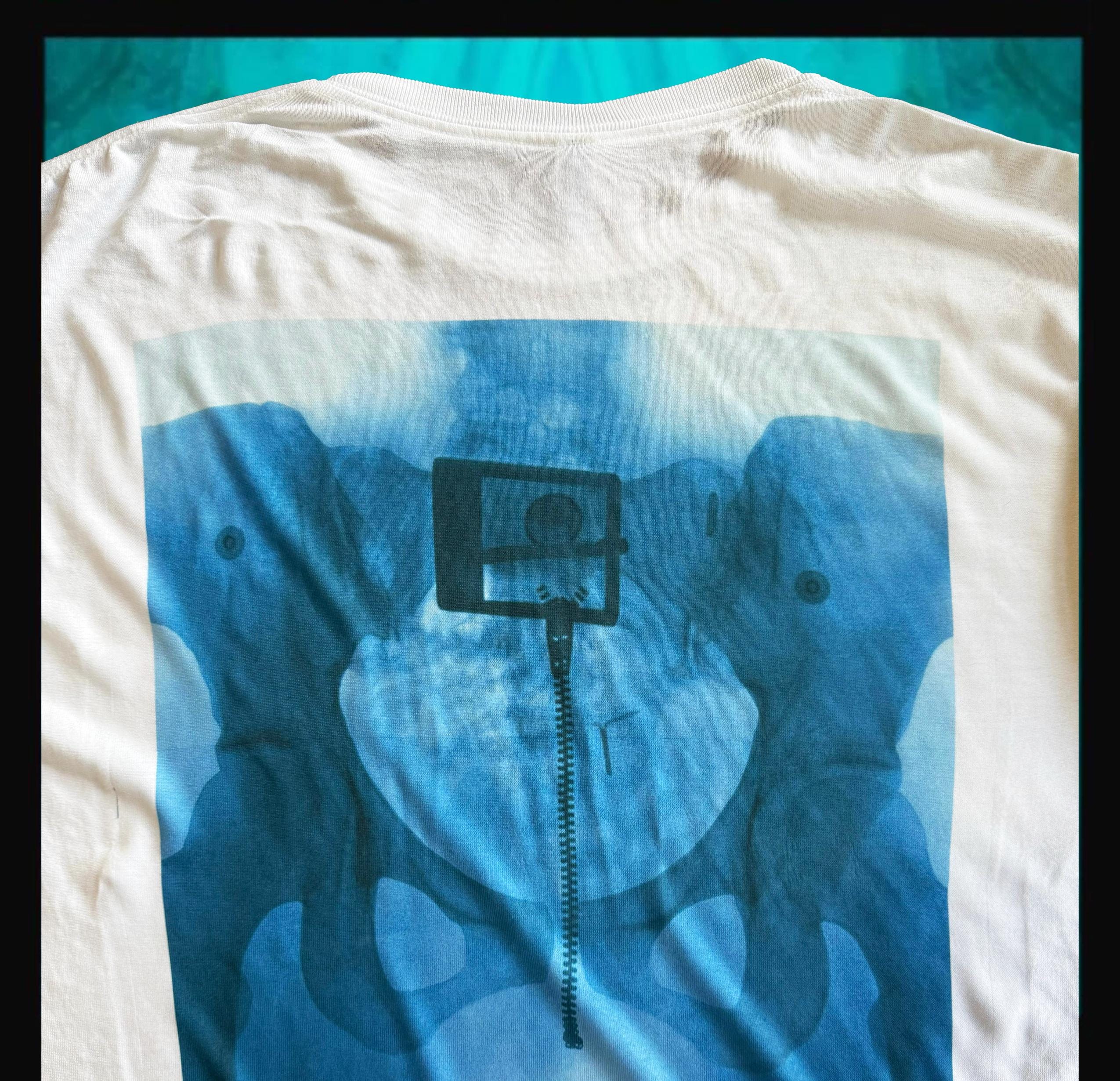 Virgin an Album by - Lorde Fan Merch - Etsy