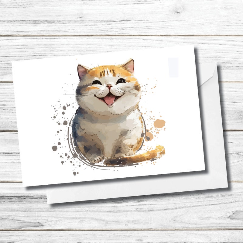 Funny Stationery - Etsy