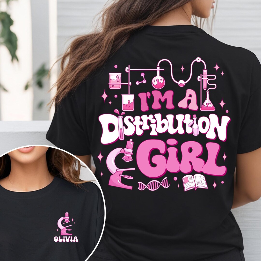 Lab Week 2024 Shirt, Medical Lab Science Sweatshirt, Personalized Lab ...