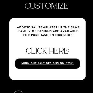 Price List of Services/ BEAUTY SALON Menu/pricing Poster/waxing, Facial ...