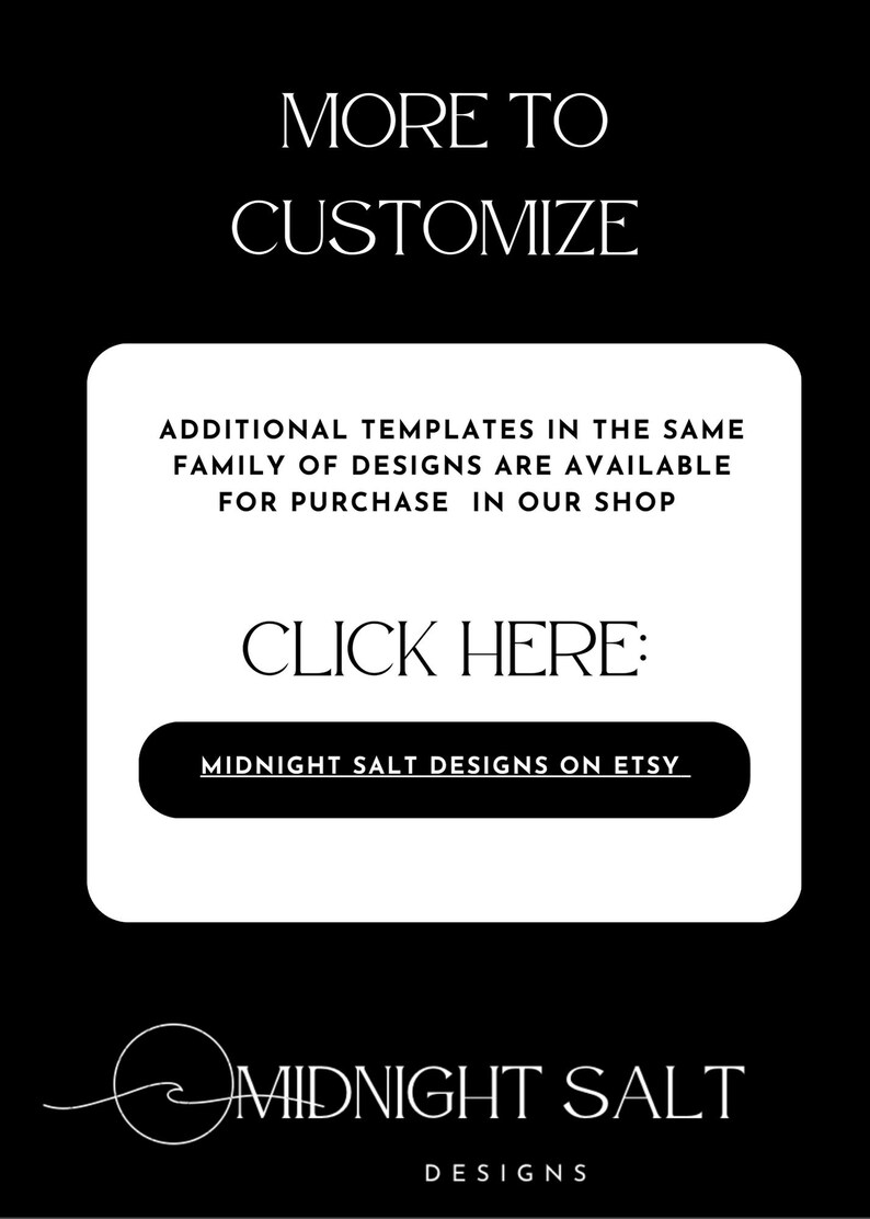 Price List of Services/ BEAUTY SALON Menu/pricing Poster/waxing, Facial ...