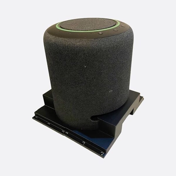 Ceiling Mount - Etsy