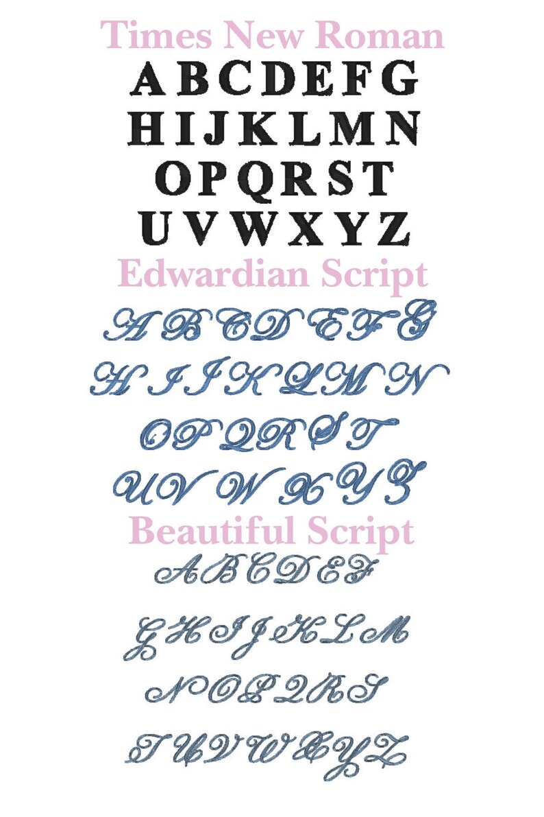 Wreath Sash Custom Monogram Black & White Ticking Stripe W/ Cardinal ...