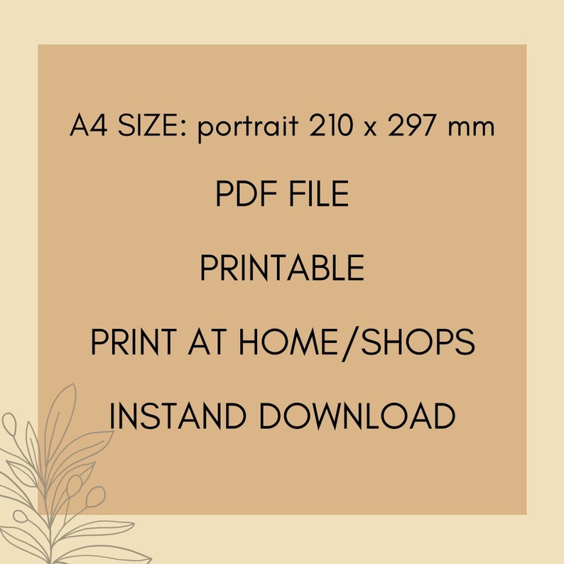 Ultimate Minimalist Digital Planning Bundle: Daily, Weekly, Monthly ...