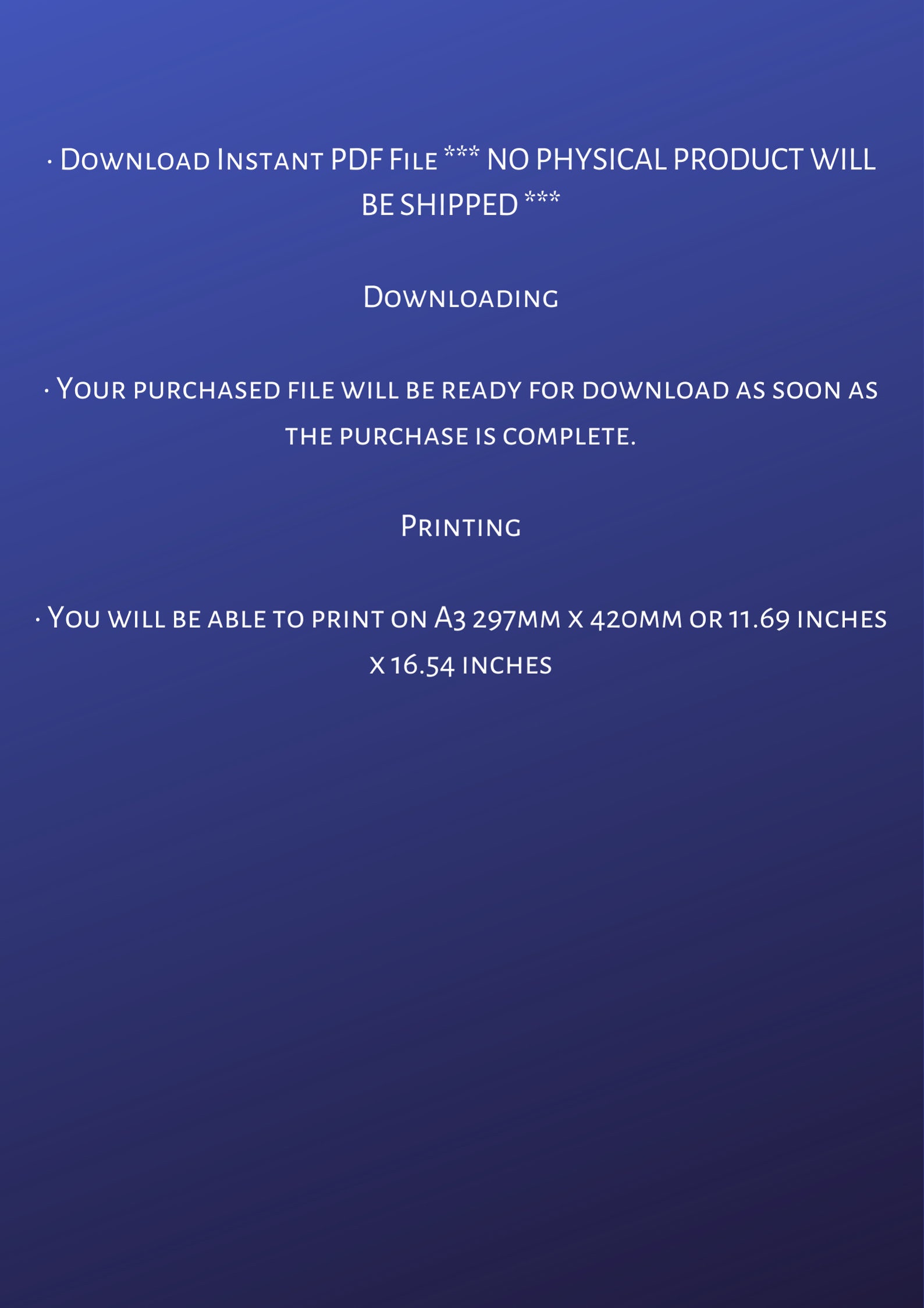 Multiplication Table Poster - Etsy