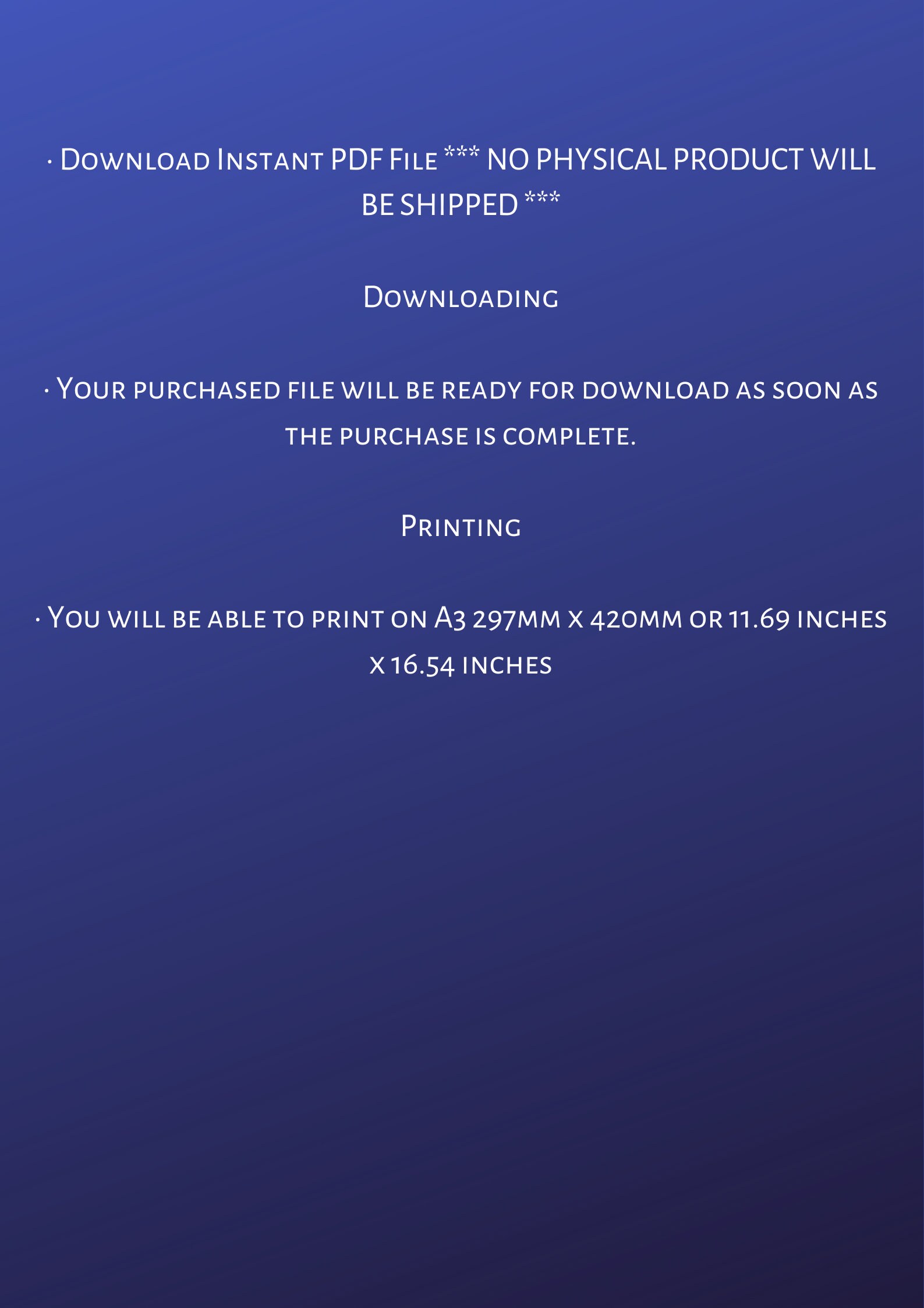 Multiplication Table Poster - Etsy